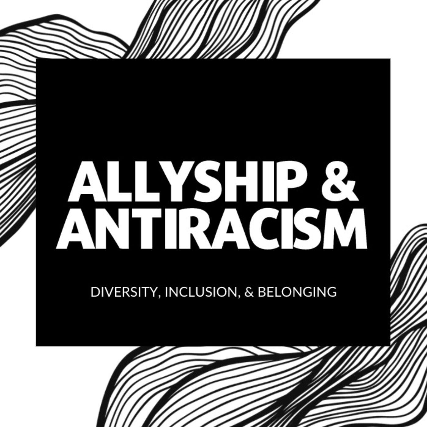 Military to Civilian Life - Candid Conversations (Podcast) | Listen Notes