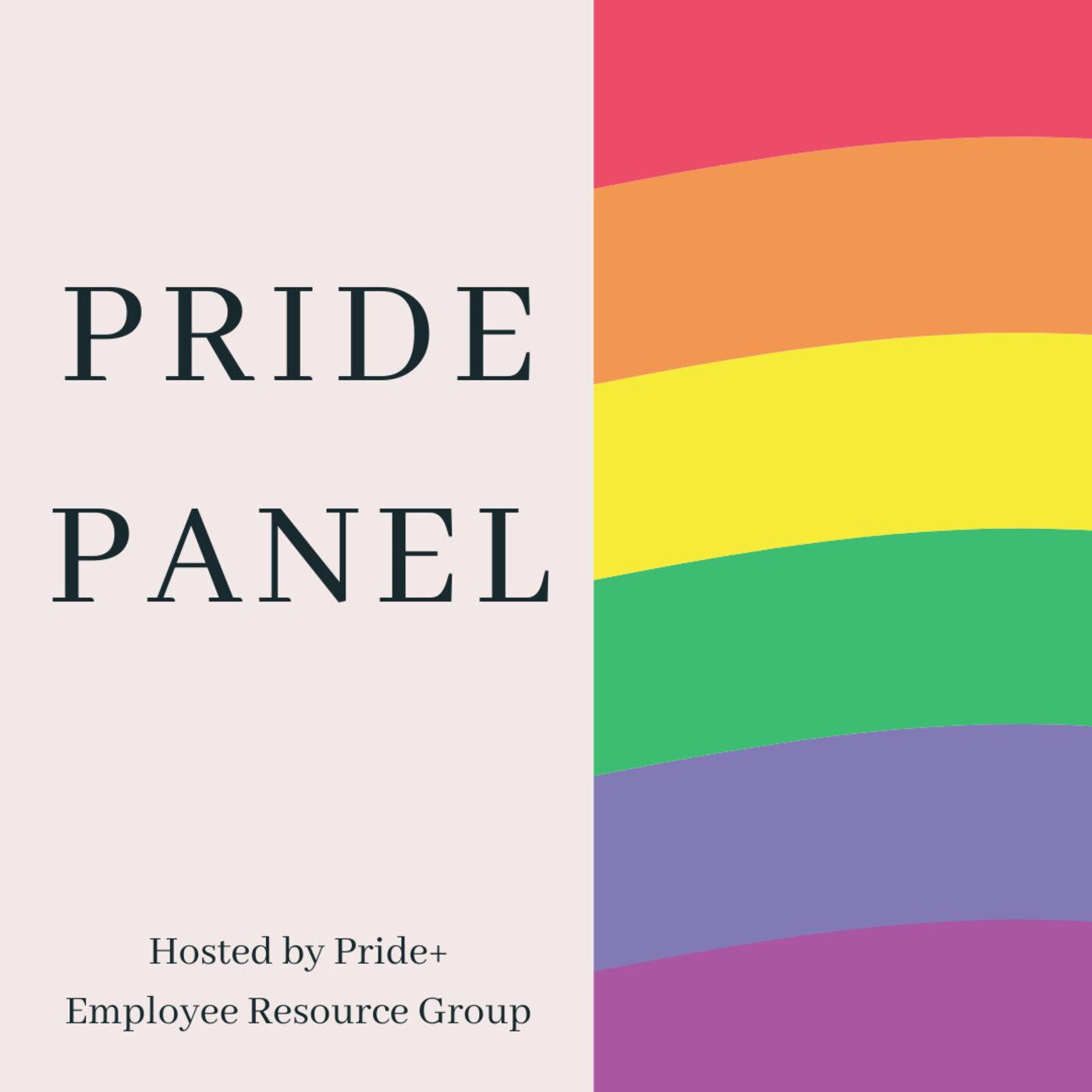 Military to Civilian Life - Candid Conversations (Podcast) | Listen Notes