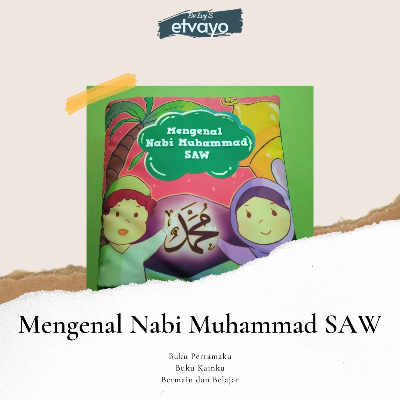 Kekancane Kutilang karo Semut - CANDU (Cerita dan Dongeng Untukmu ...