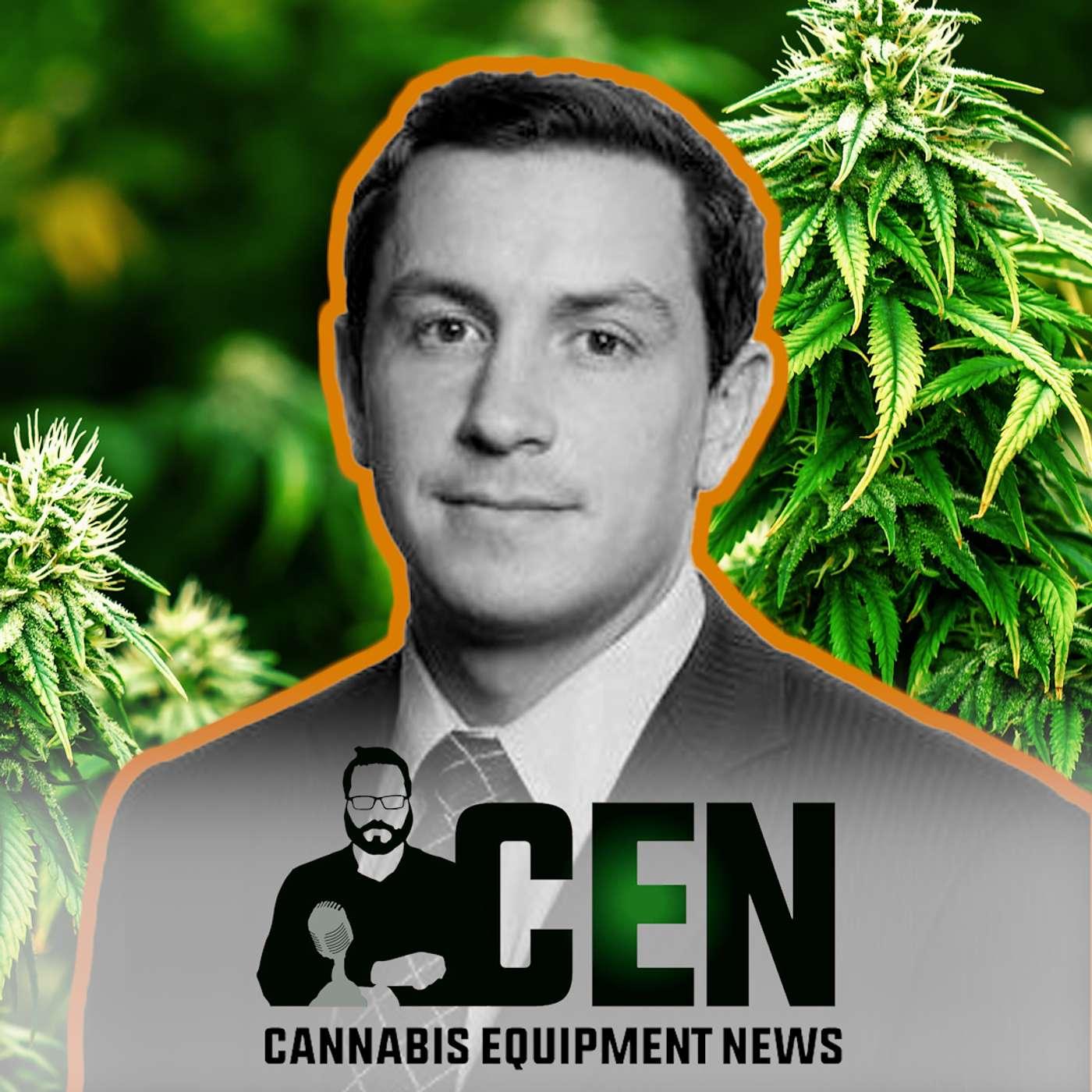 Casey Creaney: Vape Product Development is the Intersection of ...