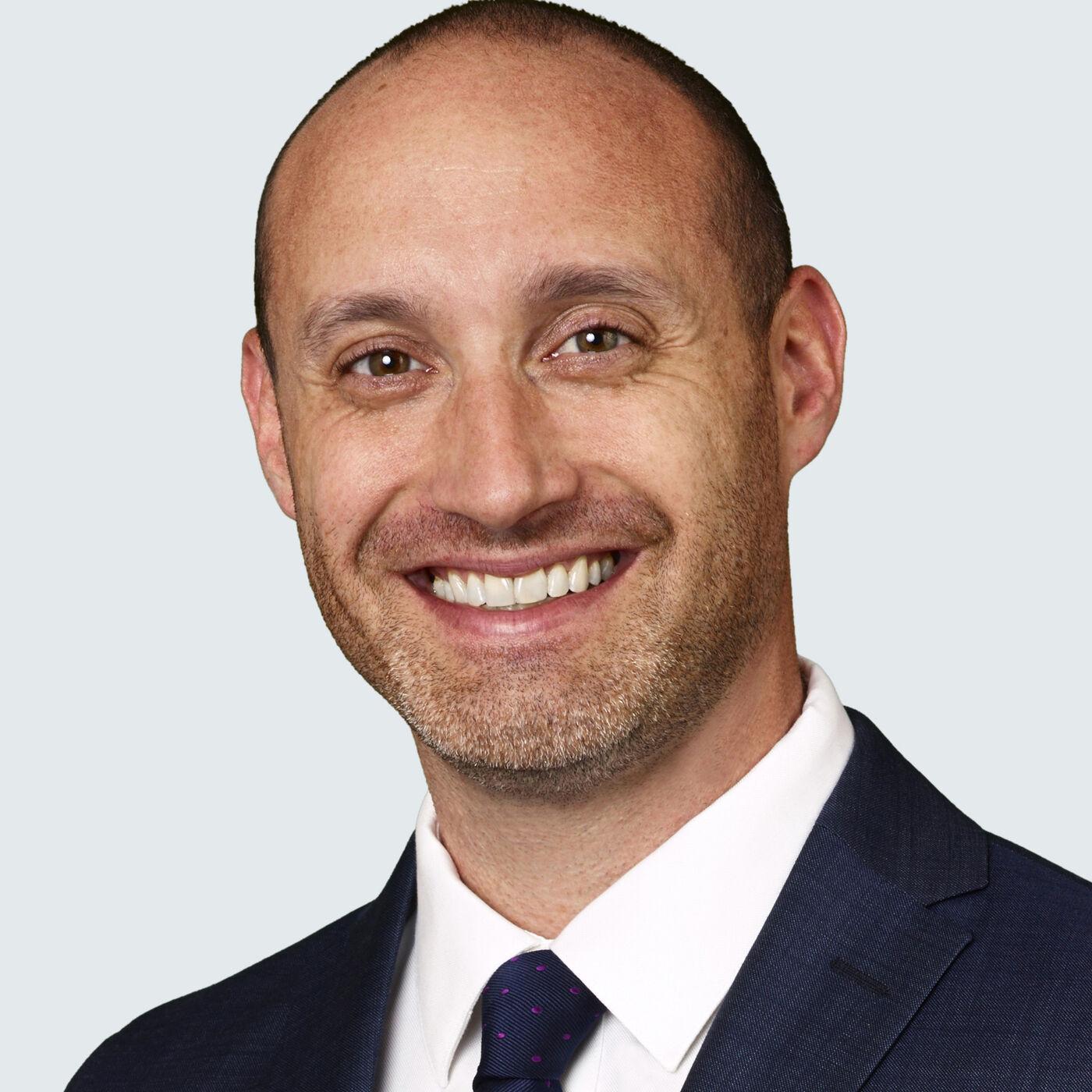 Professor Emeritus Alan Young - Cannabis Law on Earth (podcast ...