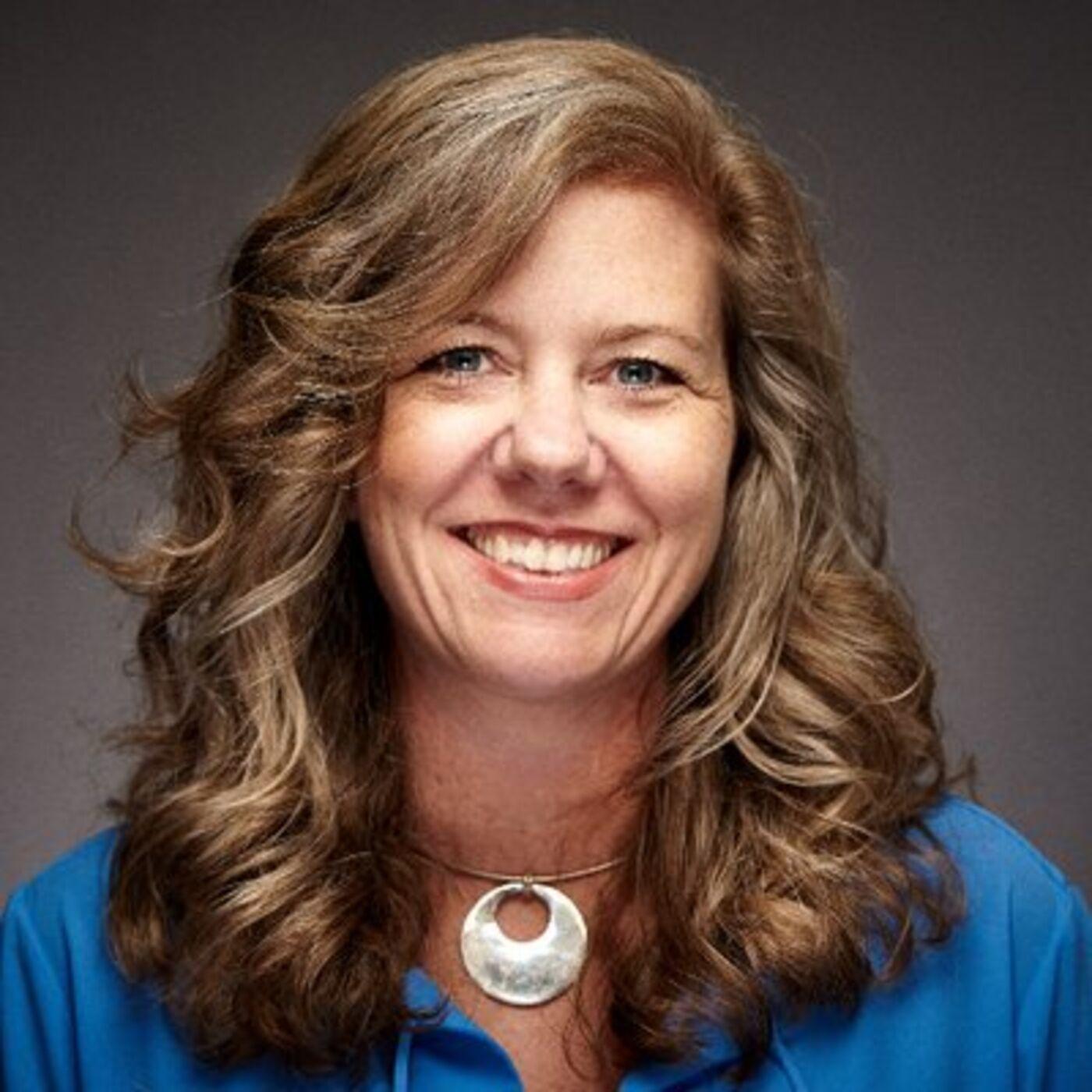 Dr. Dani Gordon - cannabis and integrative medicine | Listen Notes