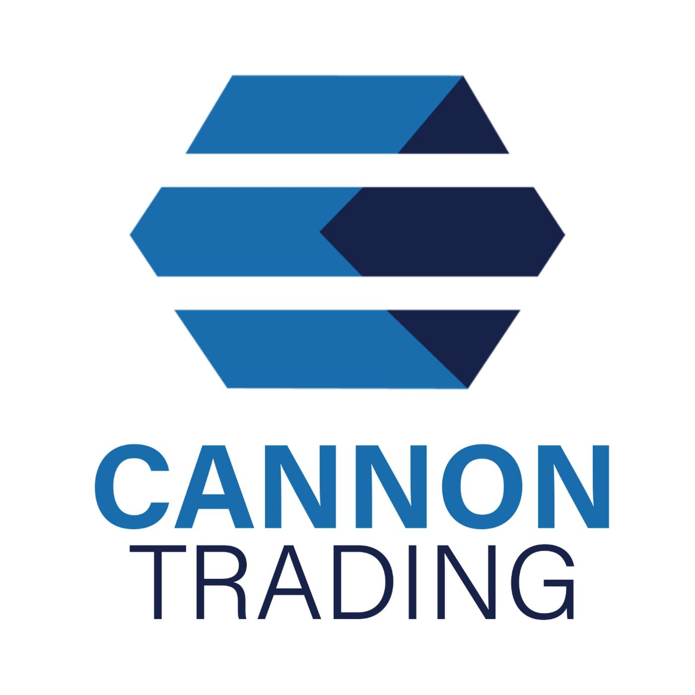 Market Recap - May 1st 2024 - Cannon Trading Podcast | Listen Notes
