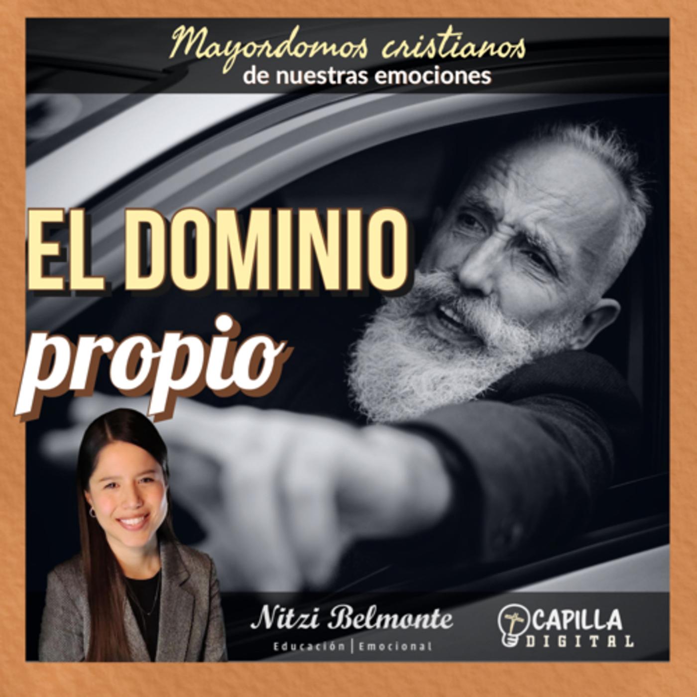 Conoce tu Biblia (P.3). Mes de la Biblia. Bocaditos Espirituales de la ...