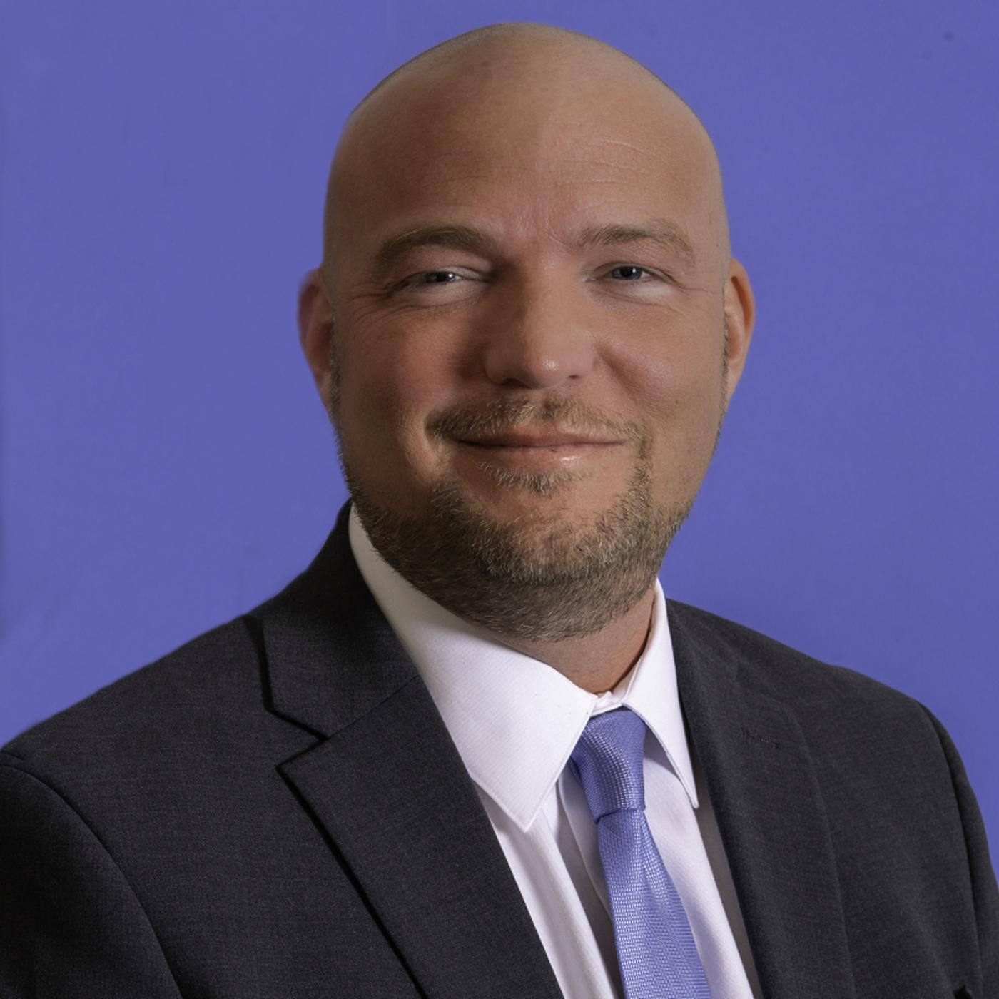 CardsChat with Ryan Kirk - CardsChat - Poker professional interviews ...