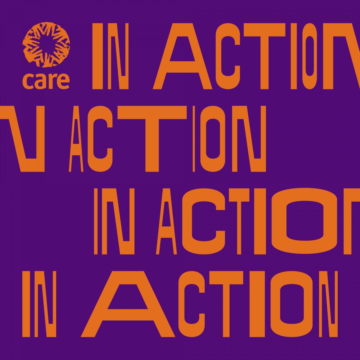 CARE in Action (podcast) - CARE | Listen Notes