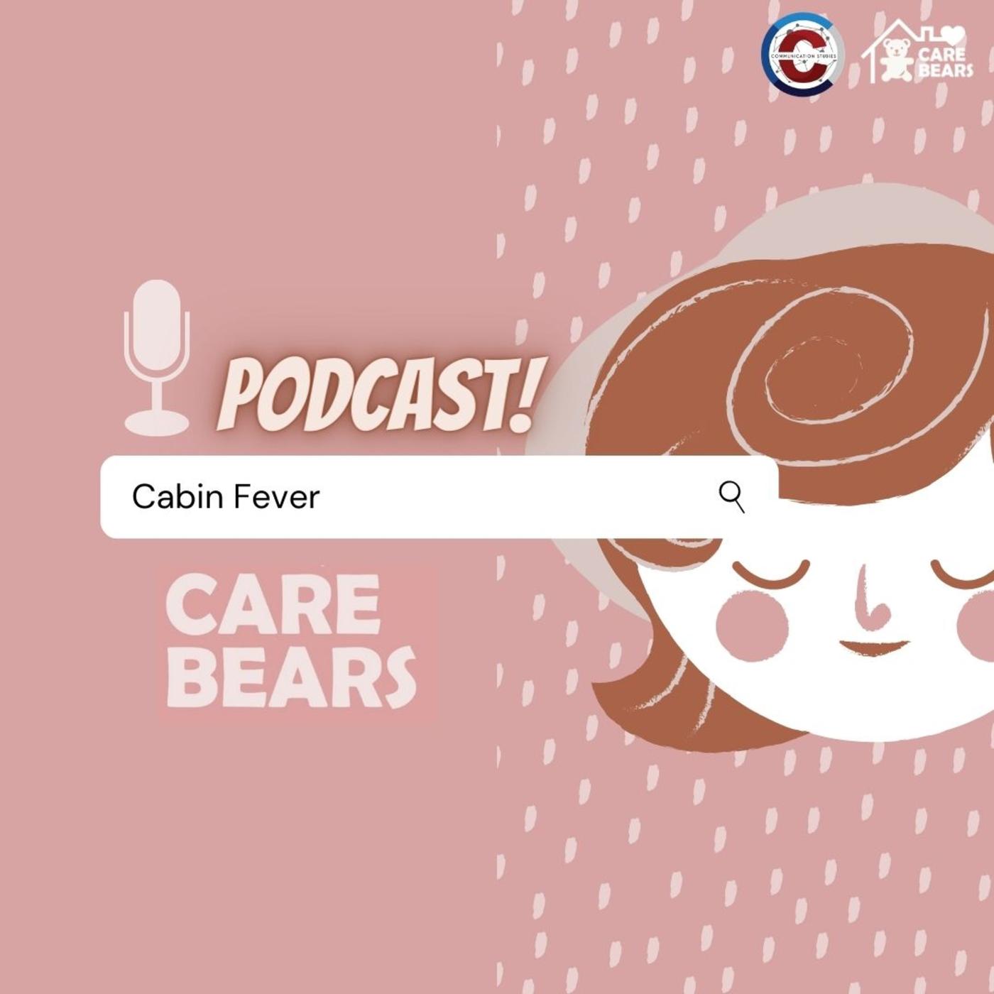 carebuddies.id (podcast) - carebuddies.id | Listen Notes