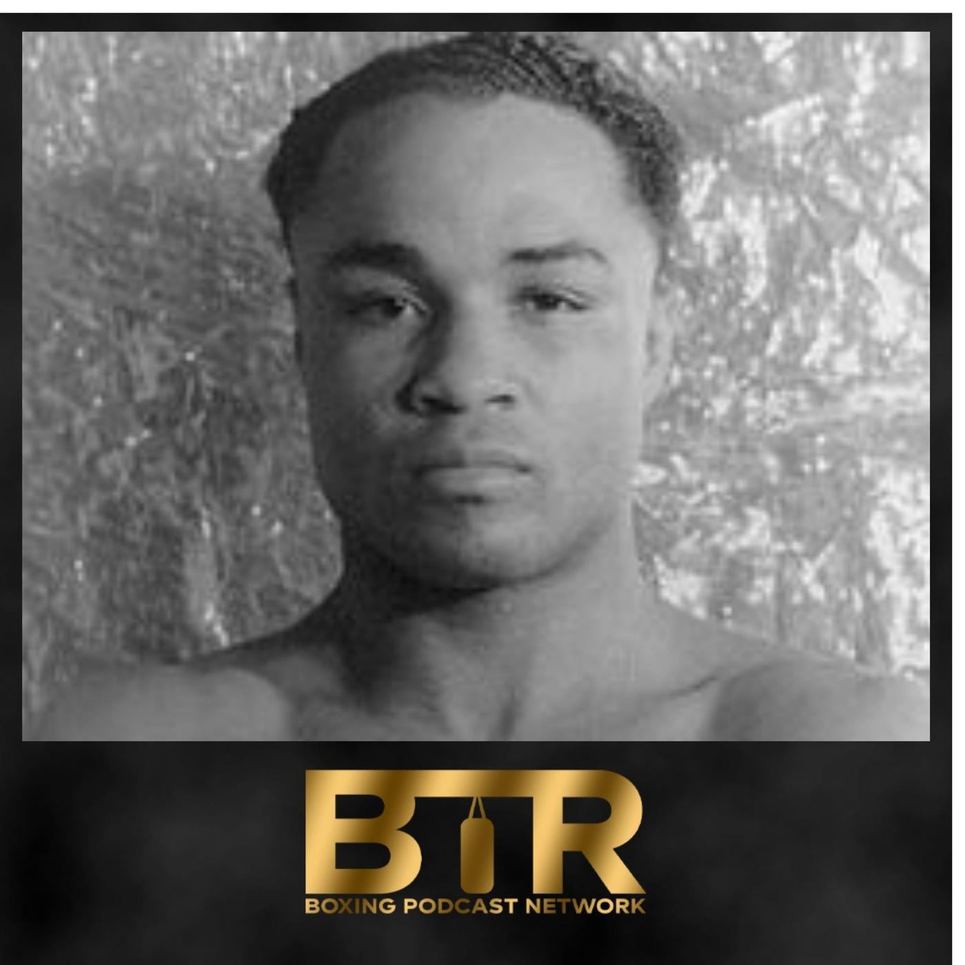 Teddy Atlas (Part III) - Career Profiles (podcast) | Listen Notes