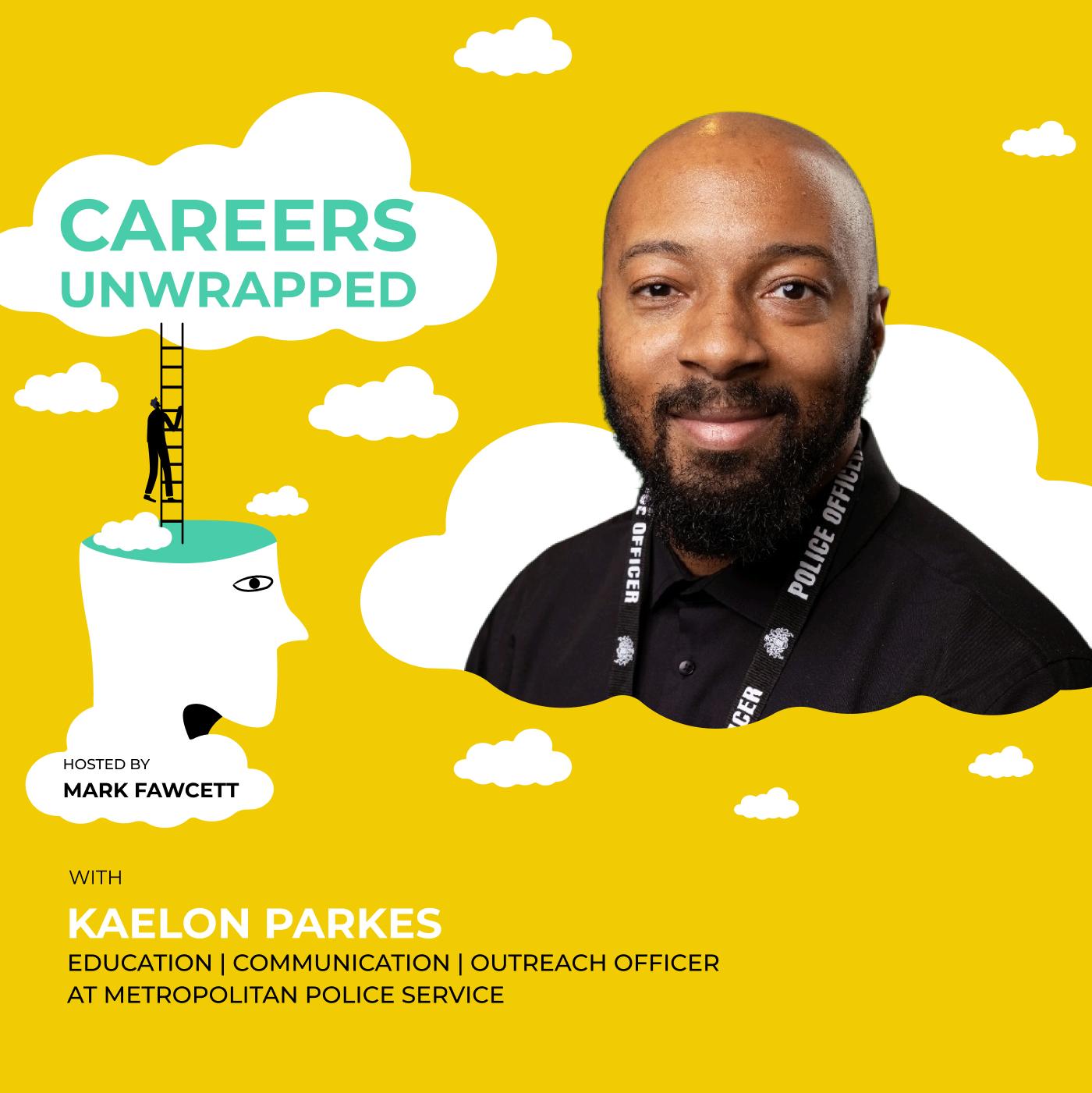 The Realities of the Prison Service: Insights from a Prison Governor ...