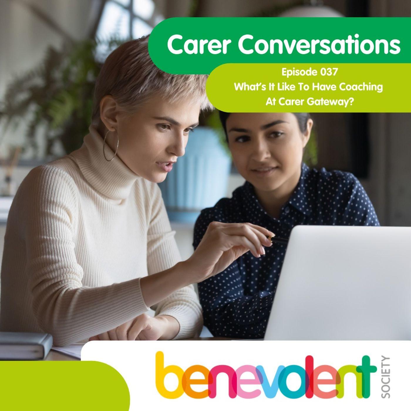 The Best Ways To Have A Healthy Happy Brain - Carer Conversations ...