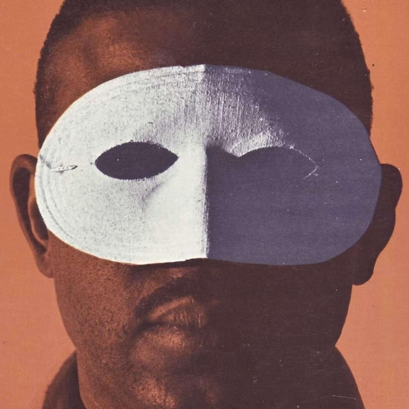 Frantz Fanon - Antiblackness, Language, and World-Making | Listen Notes