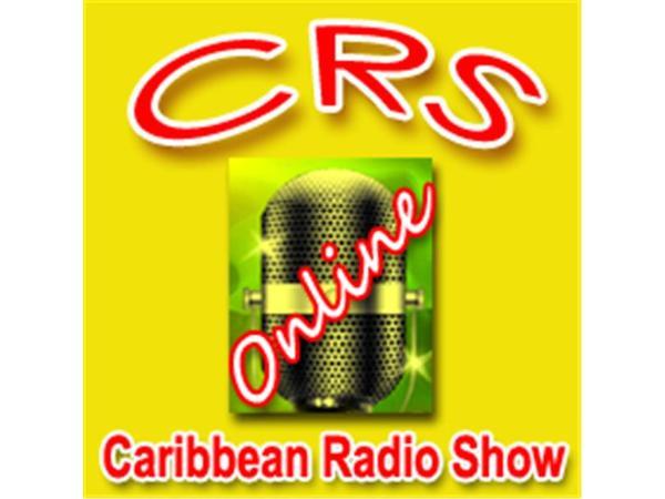 Best of the best of Reggae 90s old school Reggae Mix | Listen Notes