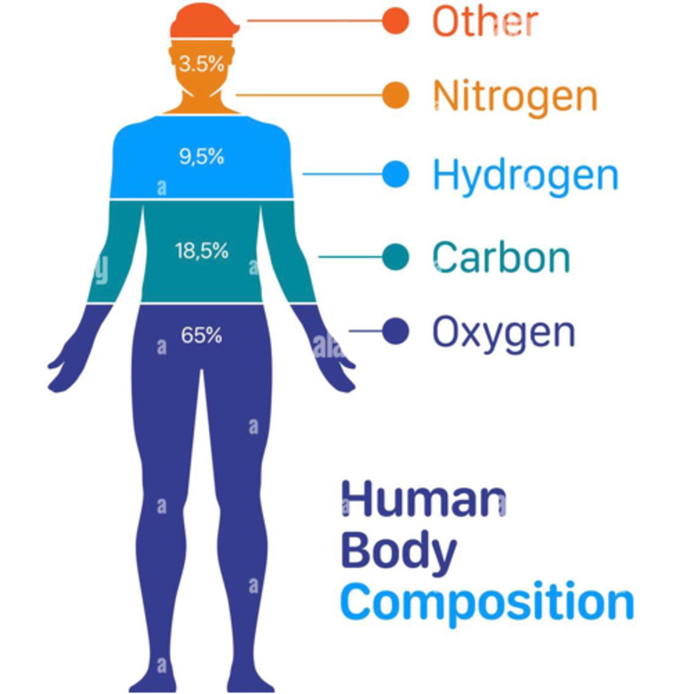 Podcast Carla Gómez 4to “C” - Carla Gómez 4to “C” | Listen Notes