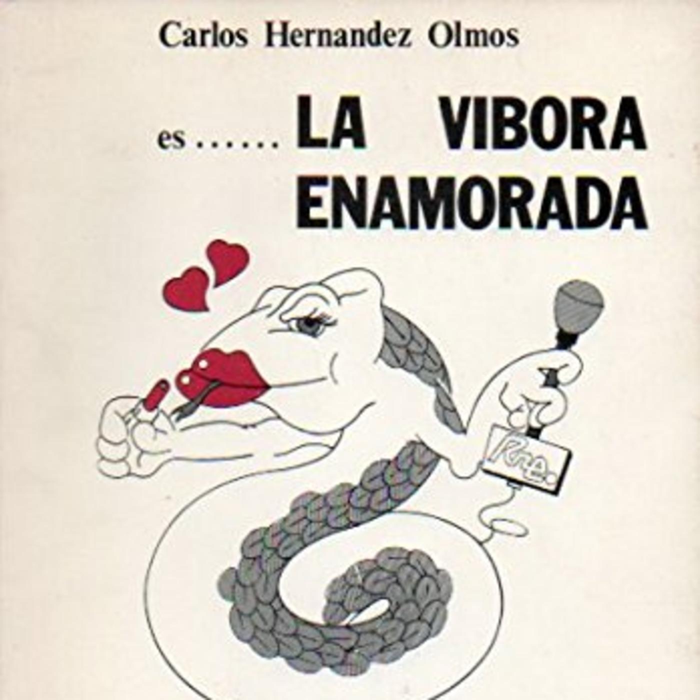 La vivora enamorada- 10.04.84-Victor Fernandez Aldana | Listen Notes