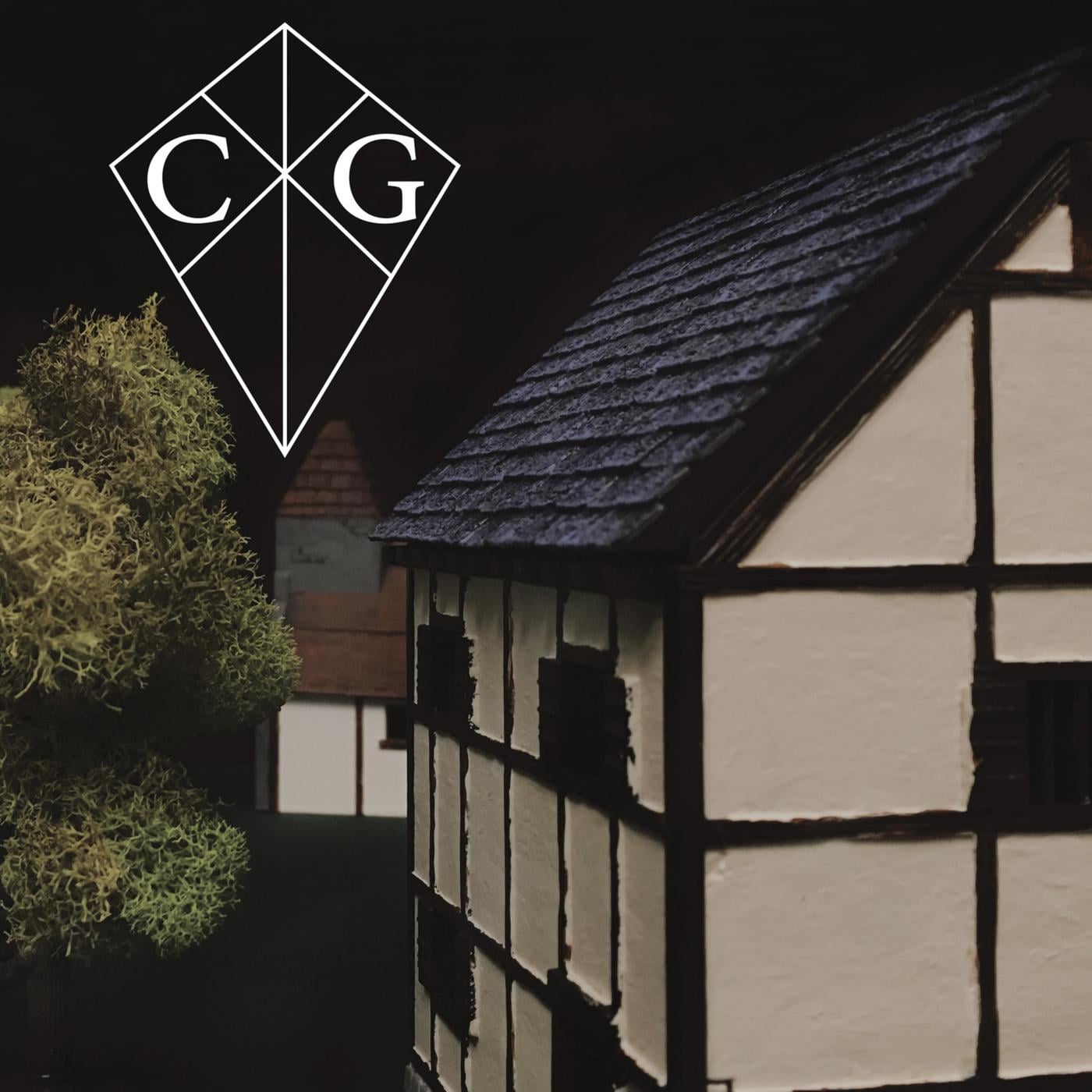 Ch. 4 Ep. 1 - The Fissure - Part 2 - Carroll Guardians (podcast ...