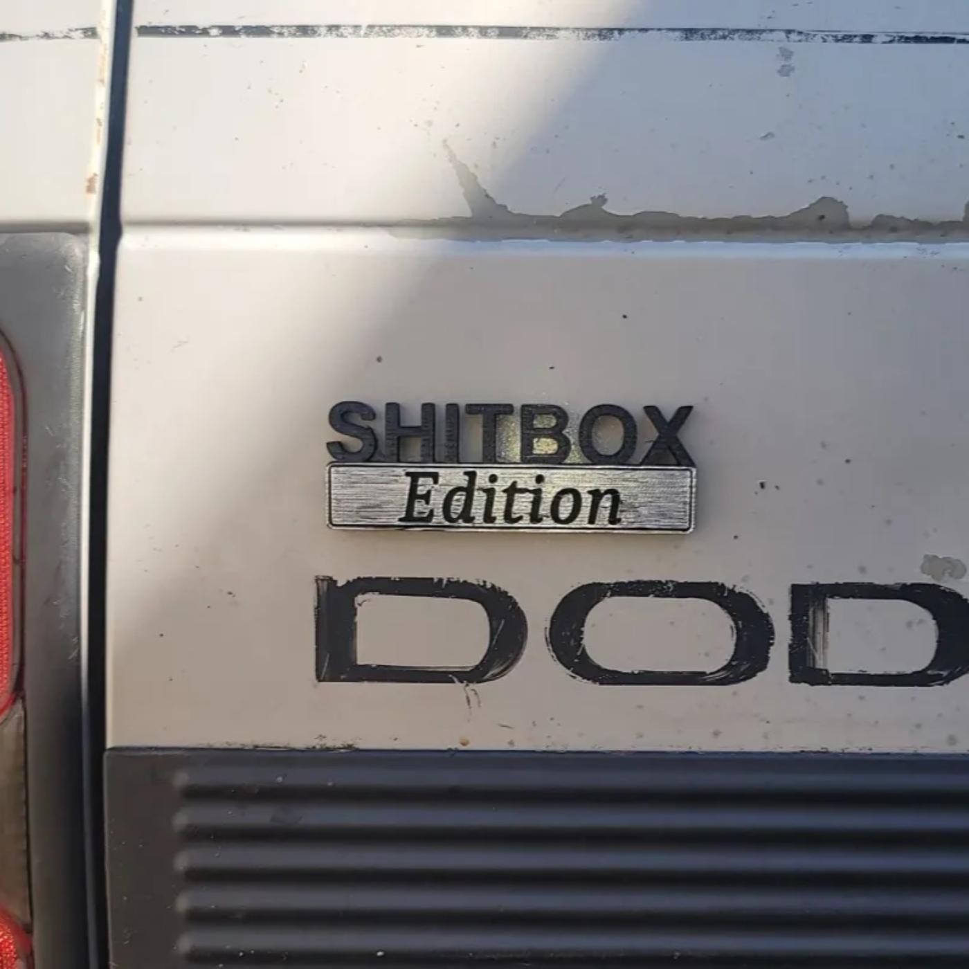 Unsafe At Any Speed, Chapters 2 and 3 - Cars and Comrades (podcast ...