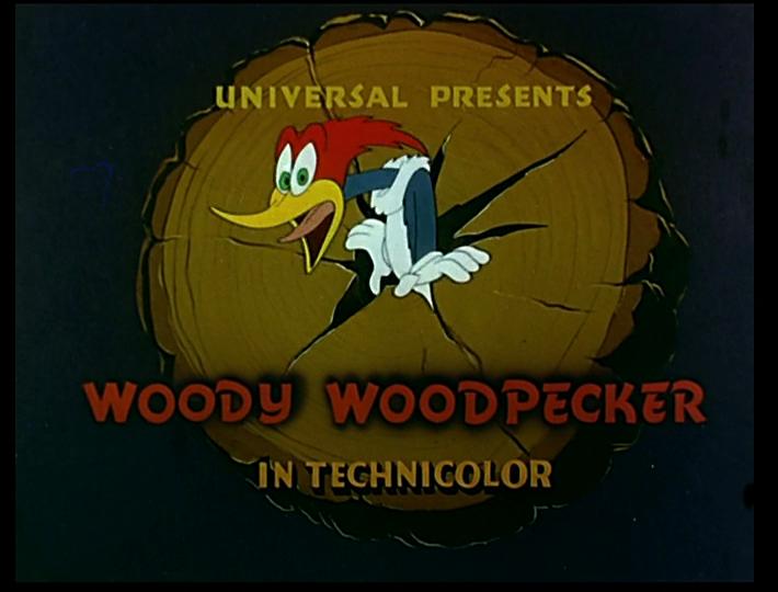 Cartoon Logic Episode 01: Popeye the Sailor (Rocket to Mars) | Listen Notes