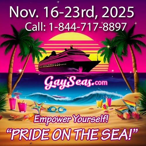 The Mayflower Principle: How a Rocky Pilgrim Voyage Became a Superpower ...