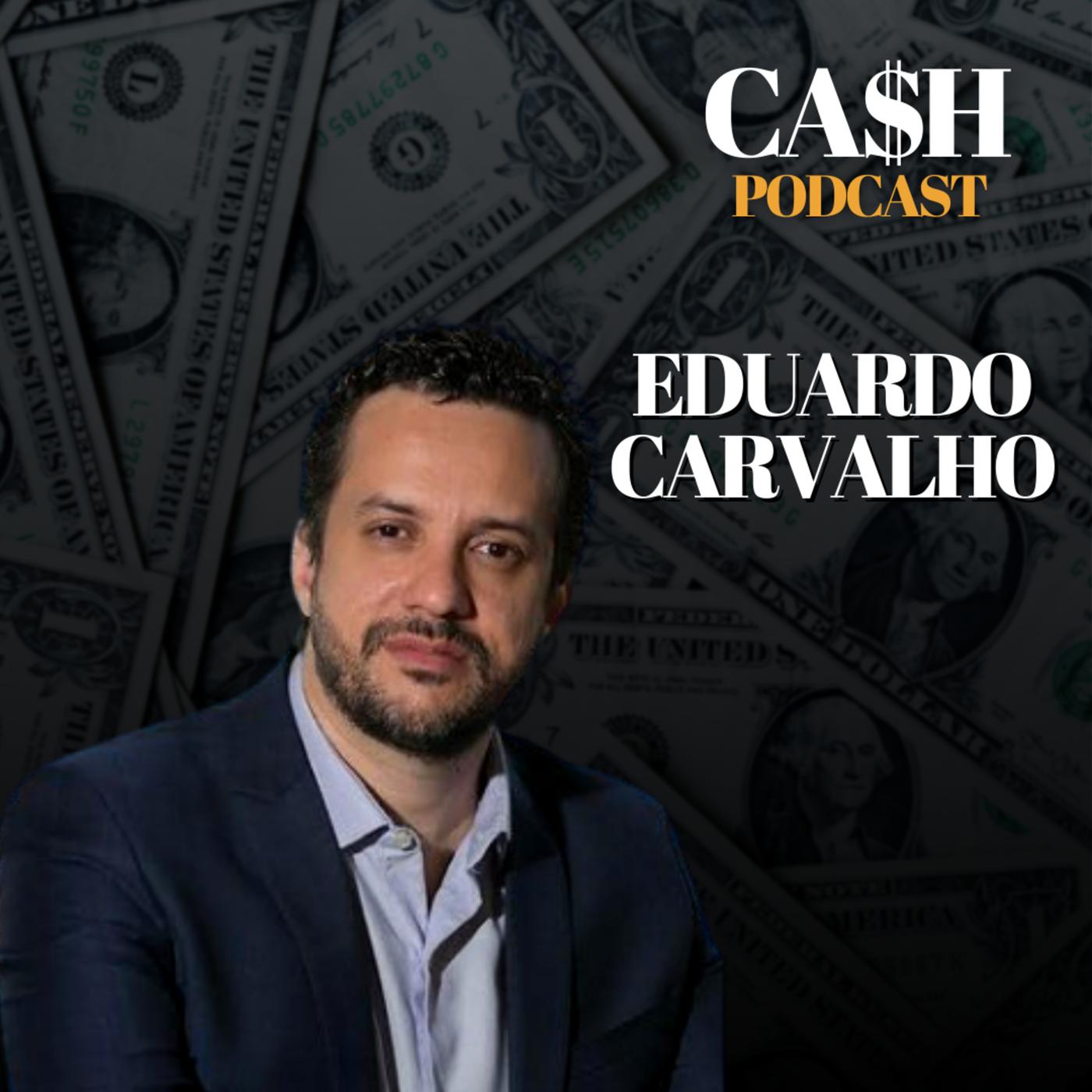 Cash Podcast - Cash Podcast | Listen Notes