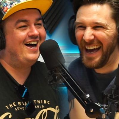 DAZ GAMES ON YOUTUBE LIFE AND FUNNY STORIES - PODCAST #5 | Listen Notes