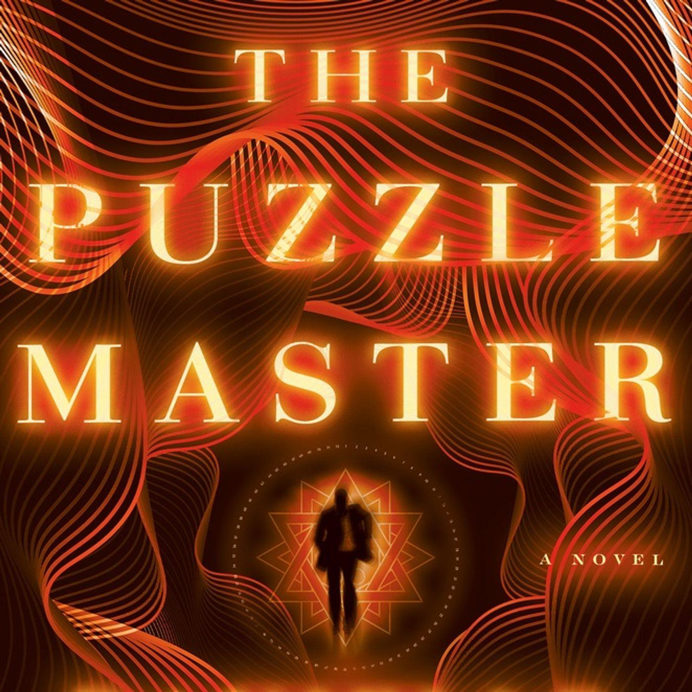 Castle Talk: Danielle Trussoni on Her New Supernatural Thriller The ... Castle Talk: Danielle Trussoni on Her New Supernatural Thriller The ...