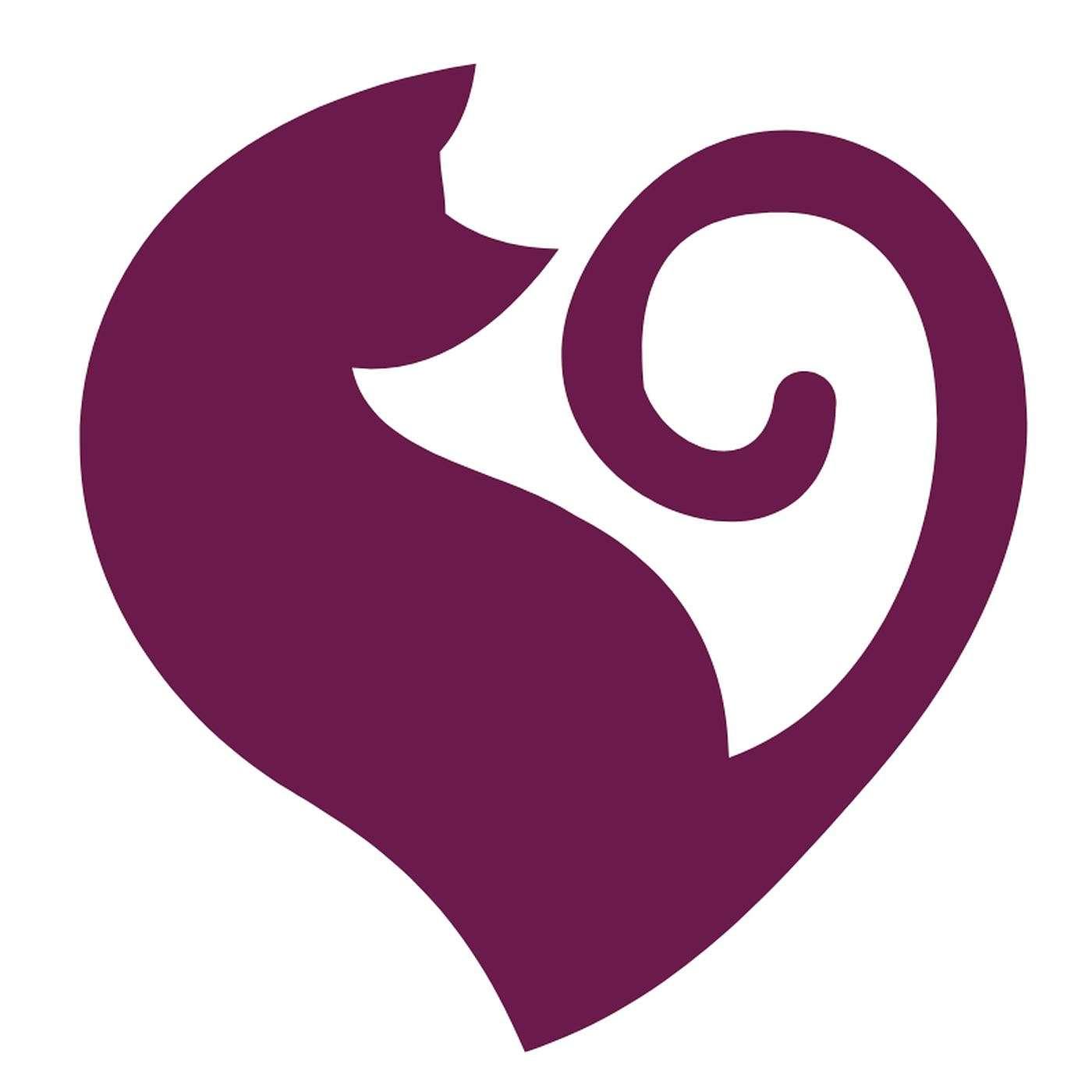 “All Cats, All the Time” - Cat Chat® (podcast) | Listen Notes