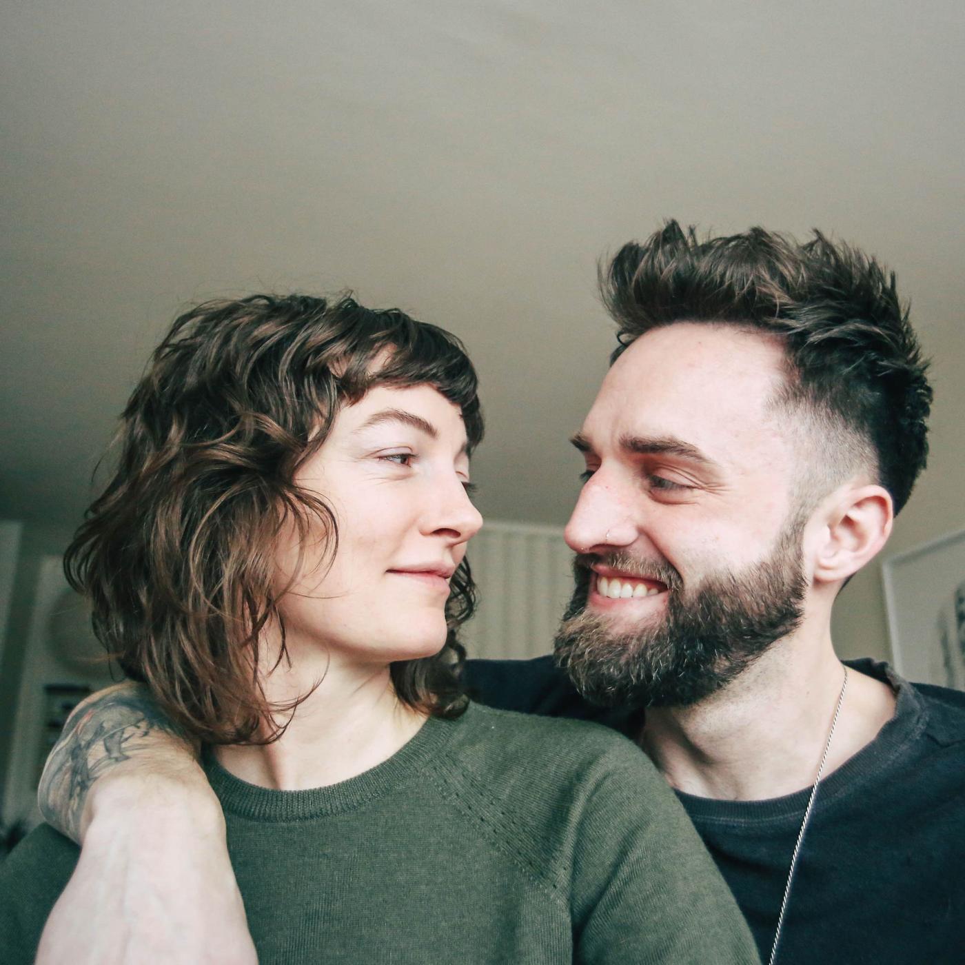 Turn Me On with Jeremie & Bryde - Cat & Nat Unfiltered (podcast ...
