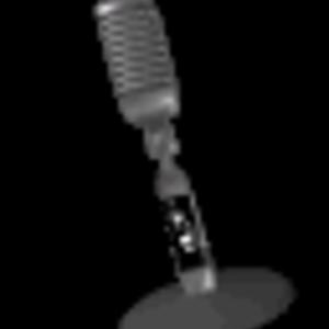 Kimber Haven - Top podcast episodes