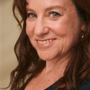 Beatrice Chestnut, PhD: Enneagram Application - The Coaching Lab ...