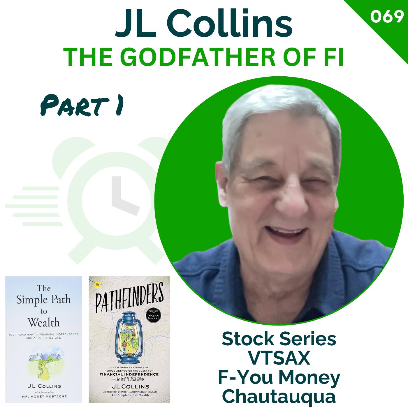 Fun Buckets and the Secure Income Retirement Process | Mark Trautman ...