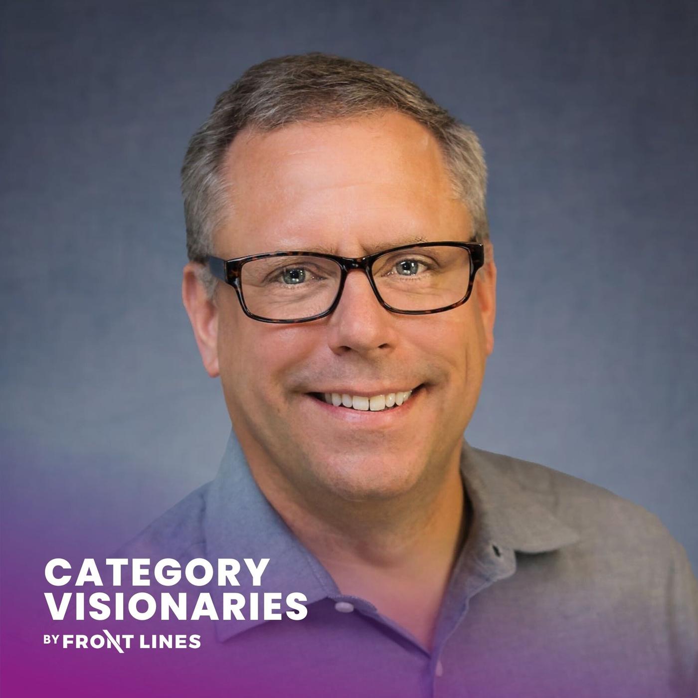 Ethan Ruby, CEO and Co-Founder of SaaSGrid: $3M Raised to Become the ...