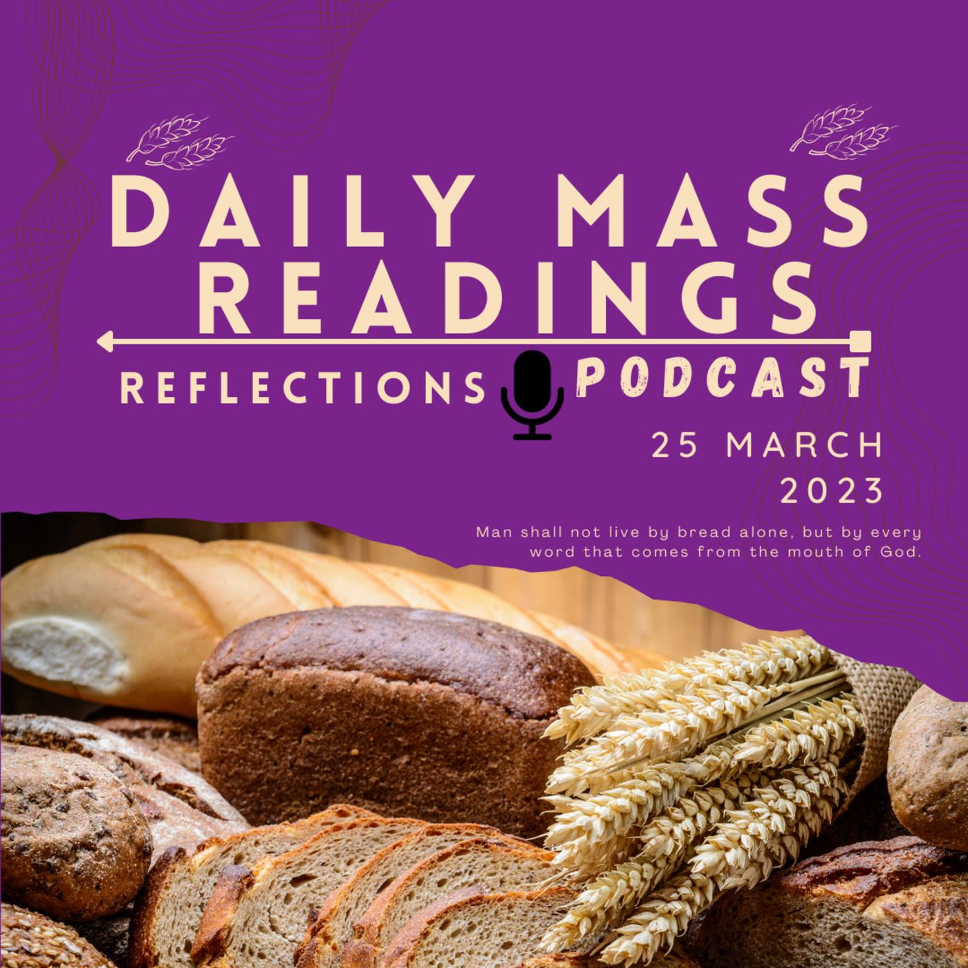 Blessed Carlo Acutis: A model of holiness in a digital age. | Listen Notes