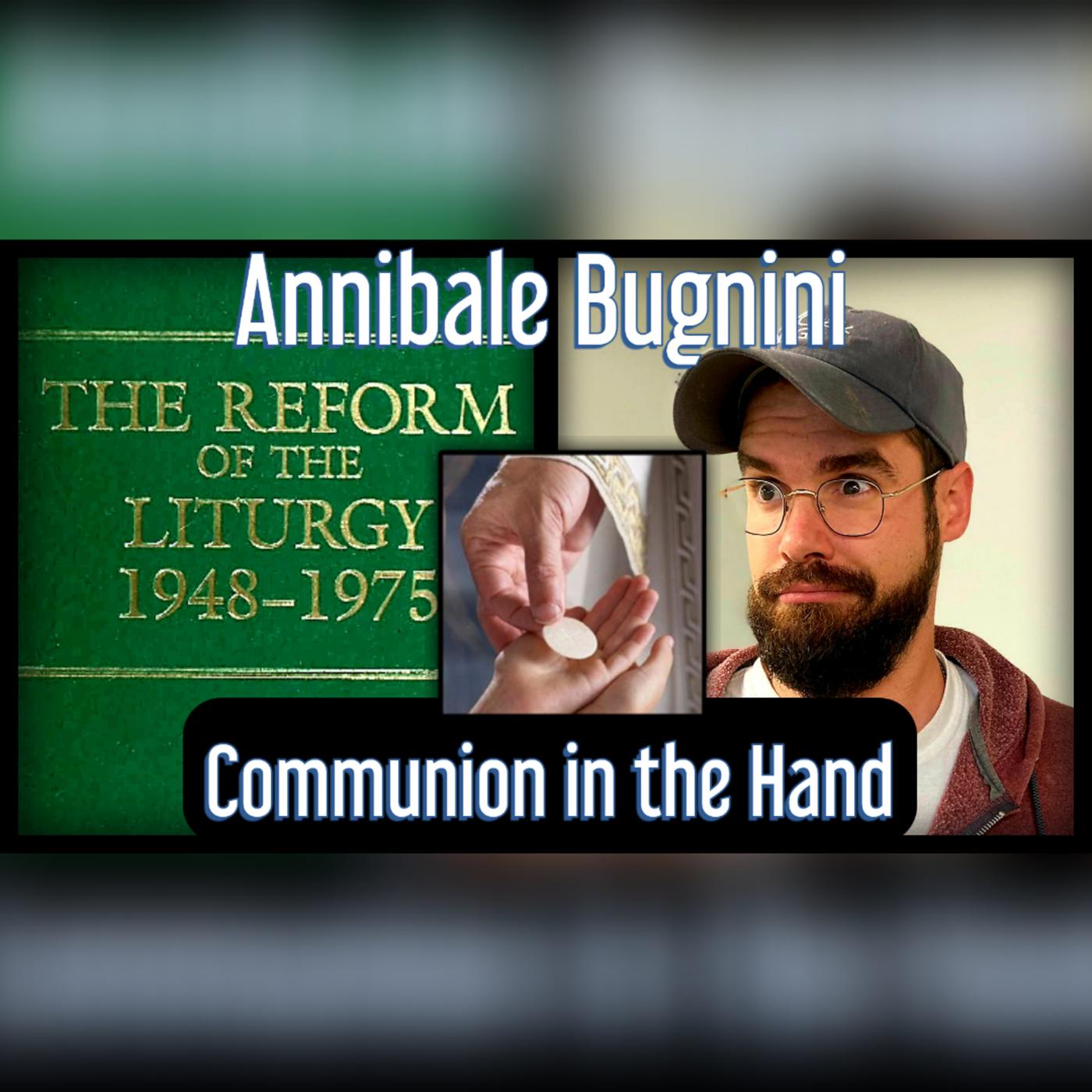 74. The Spiritual Life, Mary, and her Assumption - Catholicism in the ...