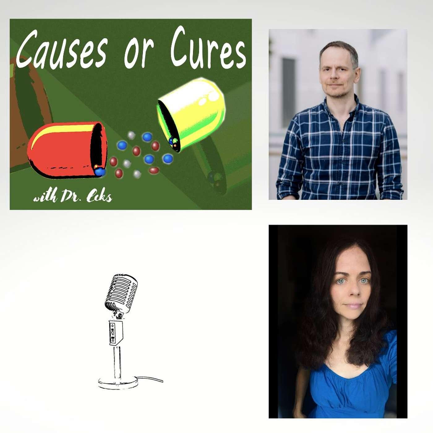 Understanding the Link Between Lifestyle Choices and Colon Cancer, with ...