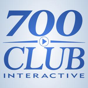 700 Club Interactive - December 10th, 2025 - CBN.com - 700 Club ...