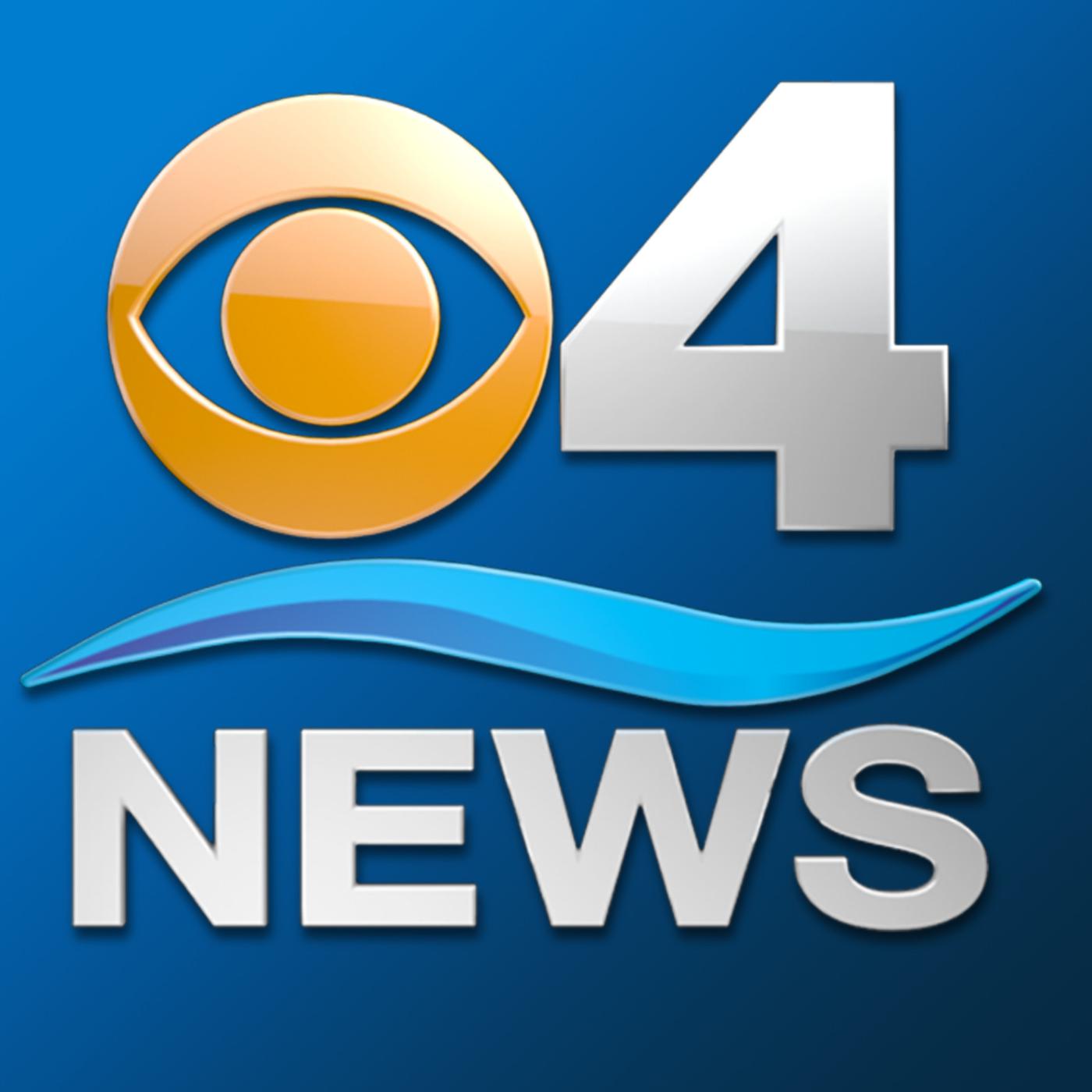 WFOR CBS4 AM UPDATE 4-17-19 - CBS4 News Miami (podcast) | Listen Notes