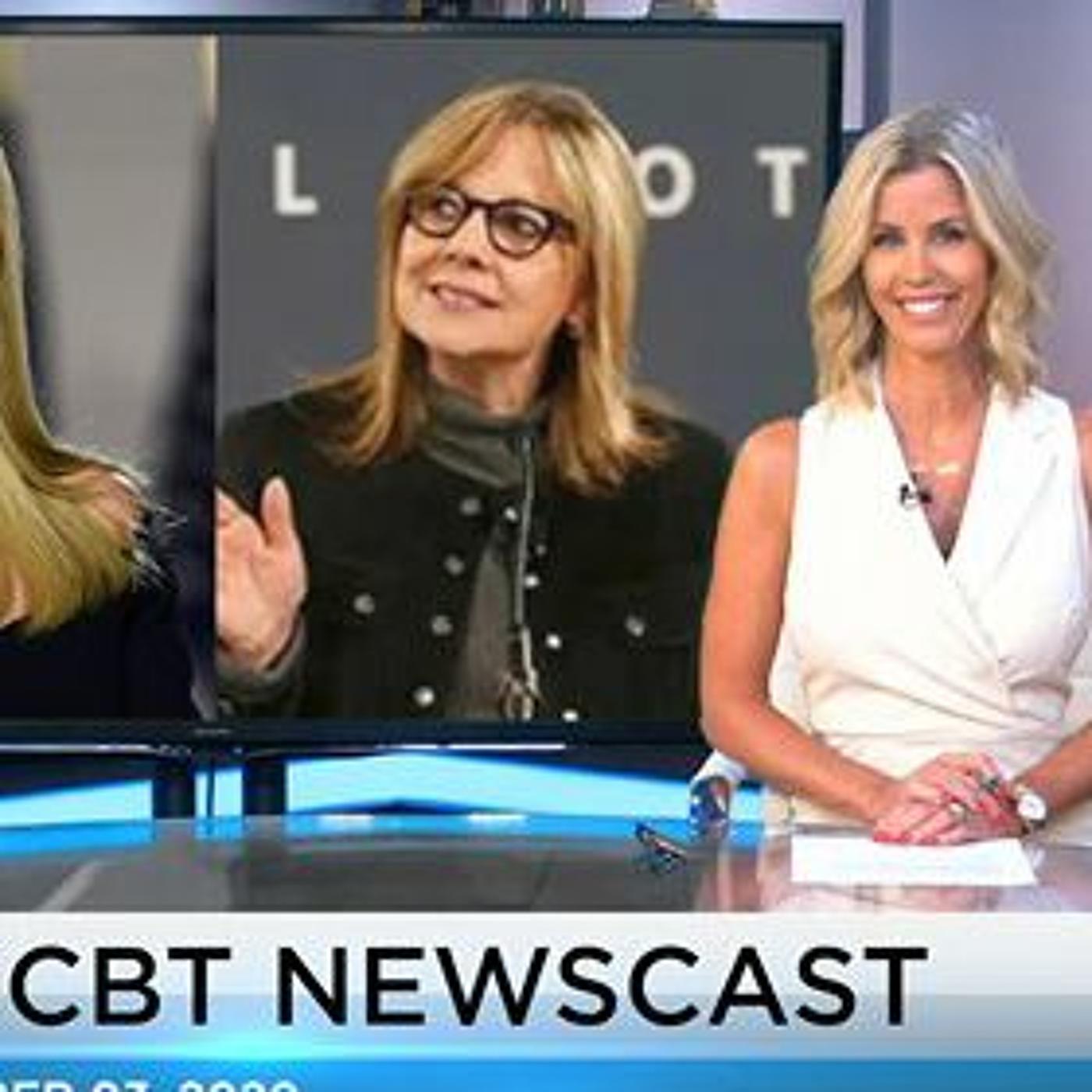 Damon Lester, Don Hall, & James Church Discuss Diversity in Retail ...