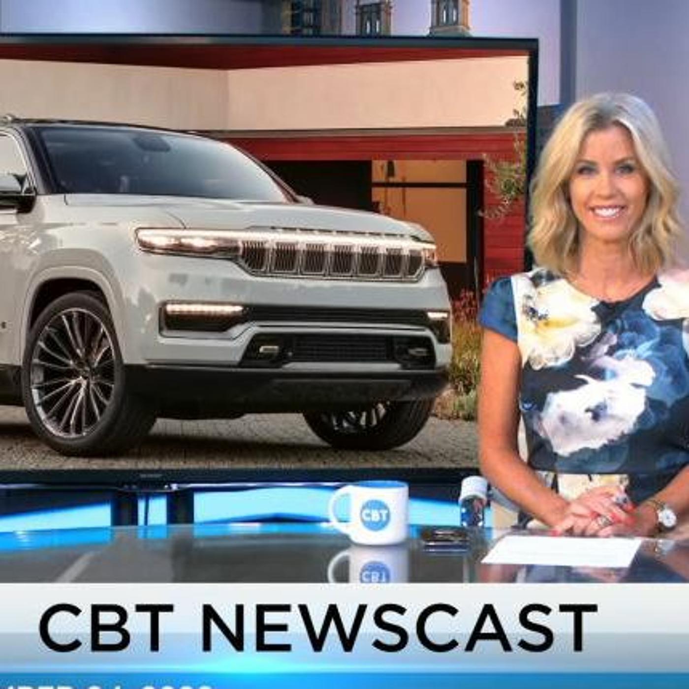 Damon Lester, Don Hall, & James Church Discuss Diversity in Retail ...