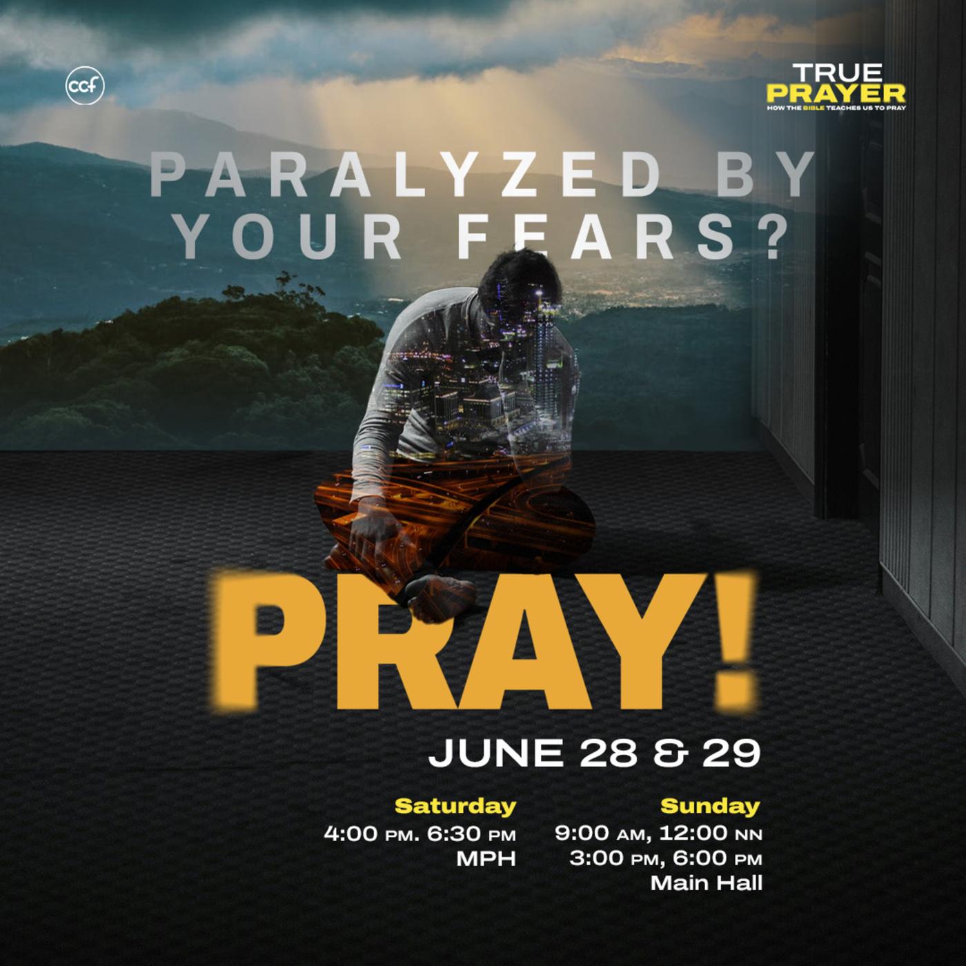 Love Is Action | Peter Tan-Chi - CCF Sermon Audio (podcast) | Listen Notes