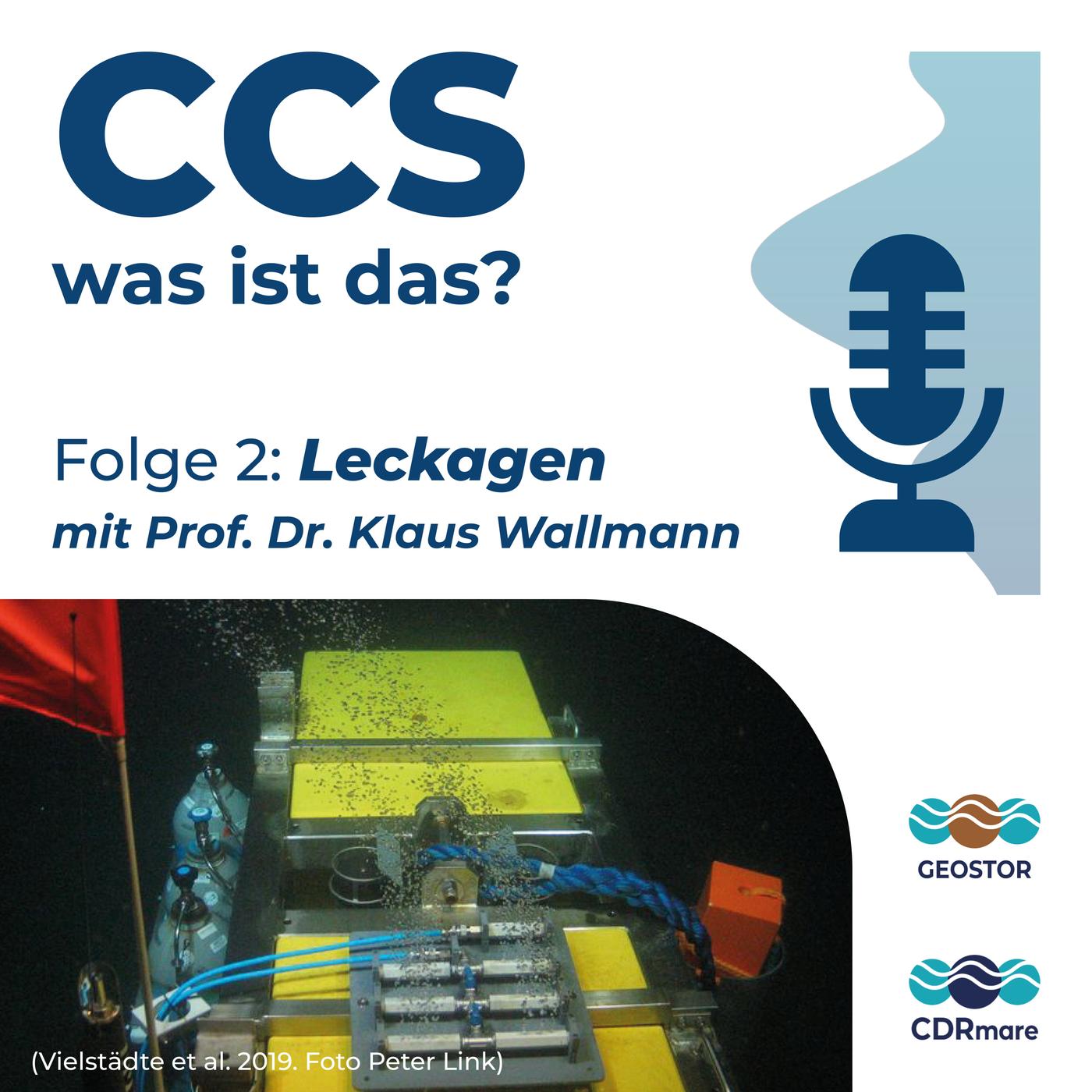 Was Ist 8 8