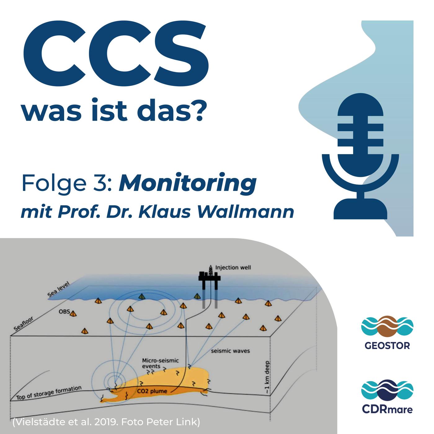 CCS – was ist das? // Folge 8 – Modellierung dynamischer ...