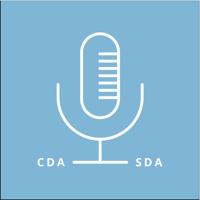 Steve Pipkin Interview - CDA Adventist Church Podcast | Listen Notes