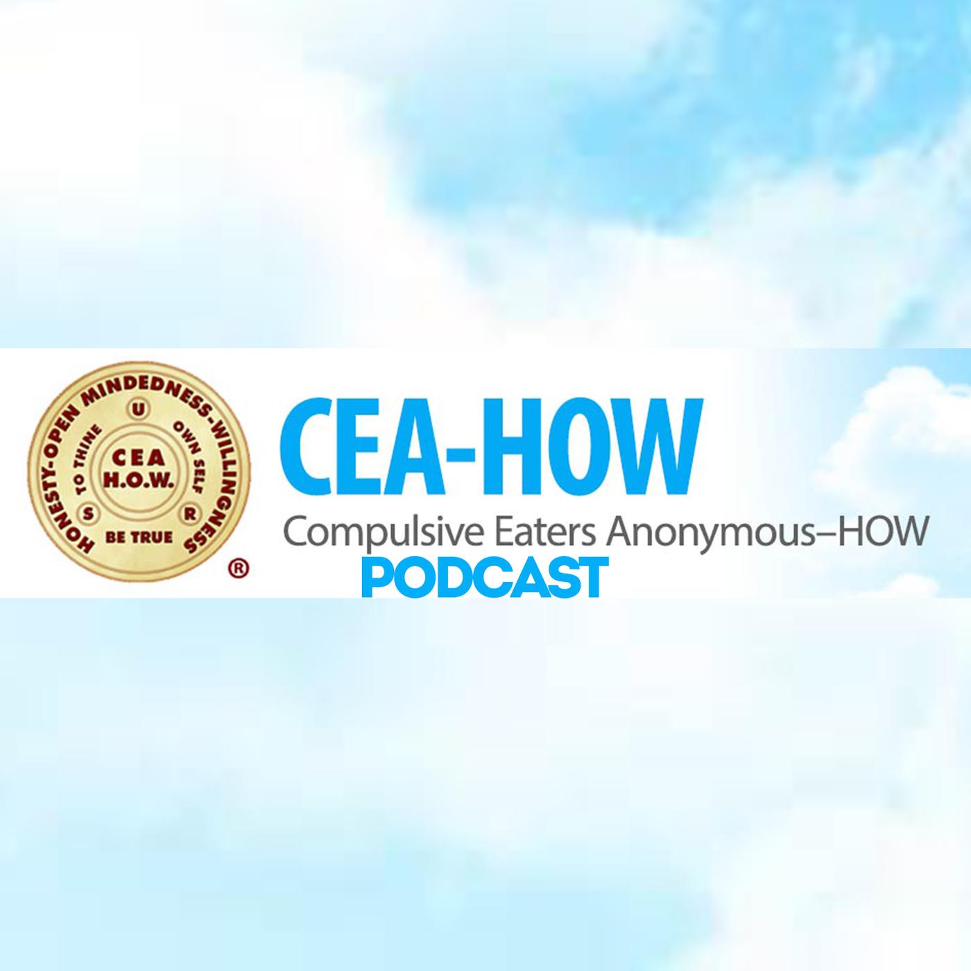 ceahow's podcast - CEA-HOW | Listen Notes