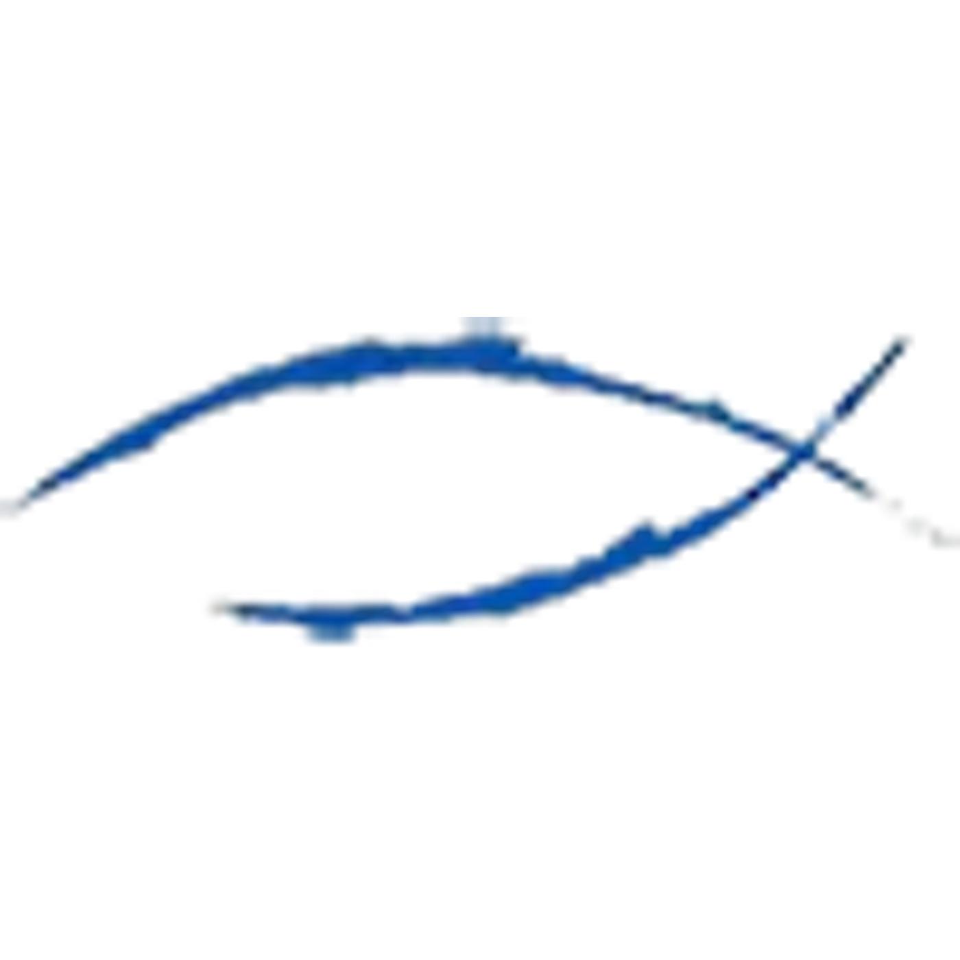 Becoming a Witness of Jesus (Luke 22:54-62) - CECE English (podcast ...