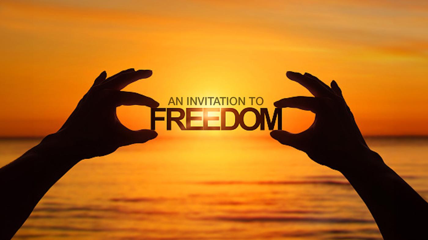 Live Ready: Stuck No More - Audio - Celebration Center (podcast ...