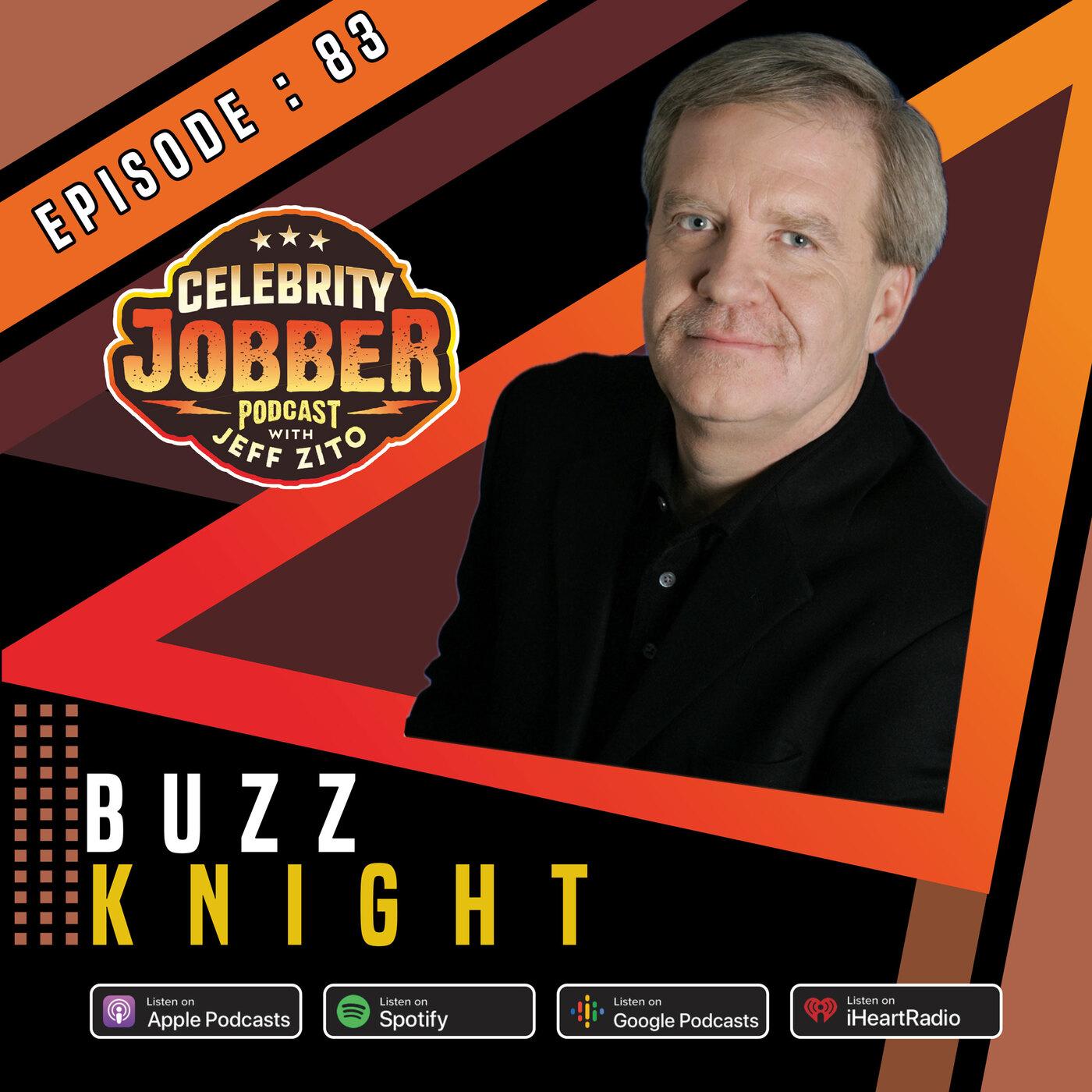 Celebrity Jobber with Jeff Zito - Valerie Bertinelli | Listen Notes