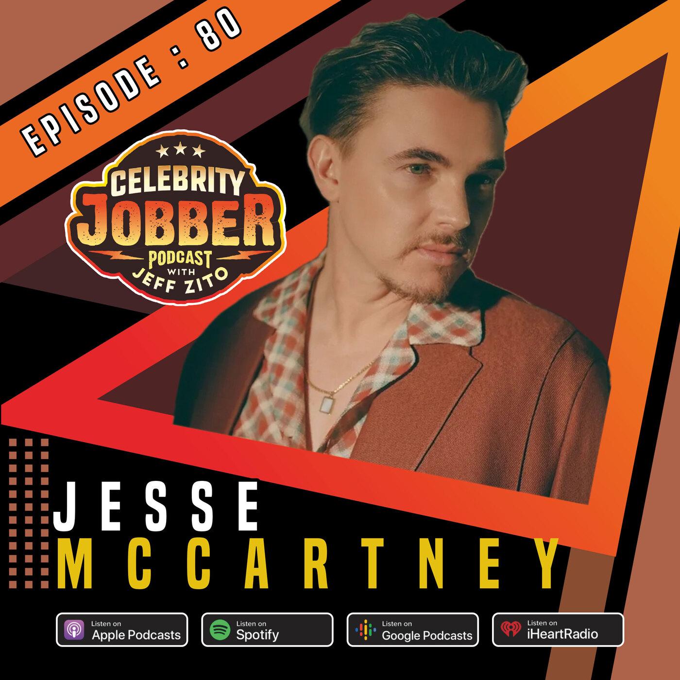 Celebrity Jobber with Jeff Zito - Valerie Bertinelli | Listen Notes