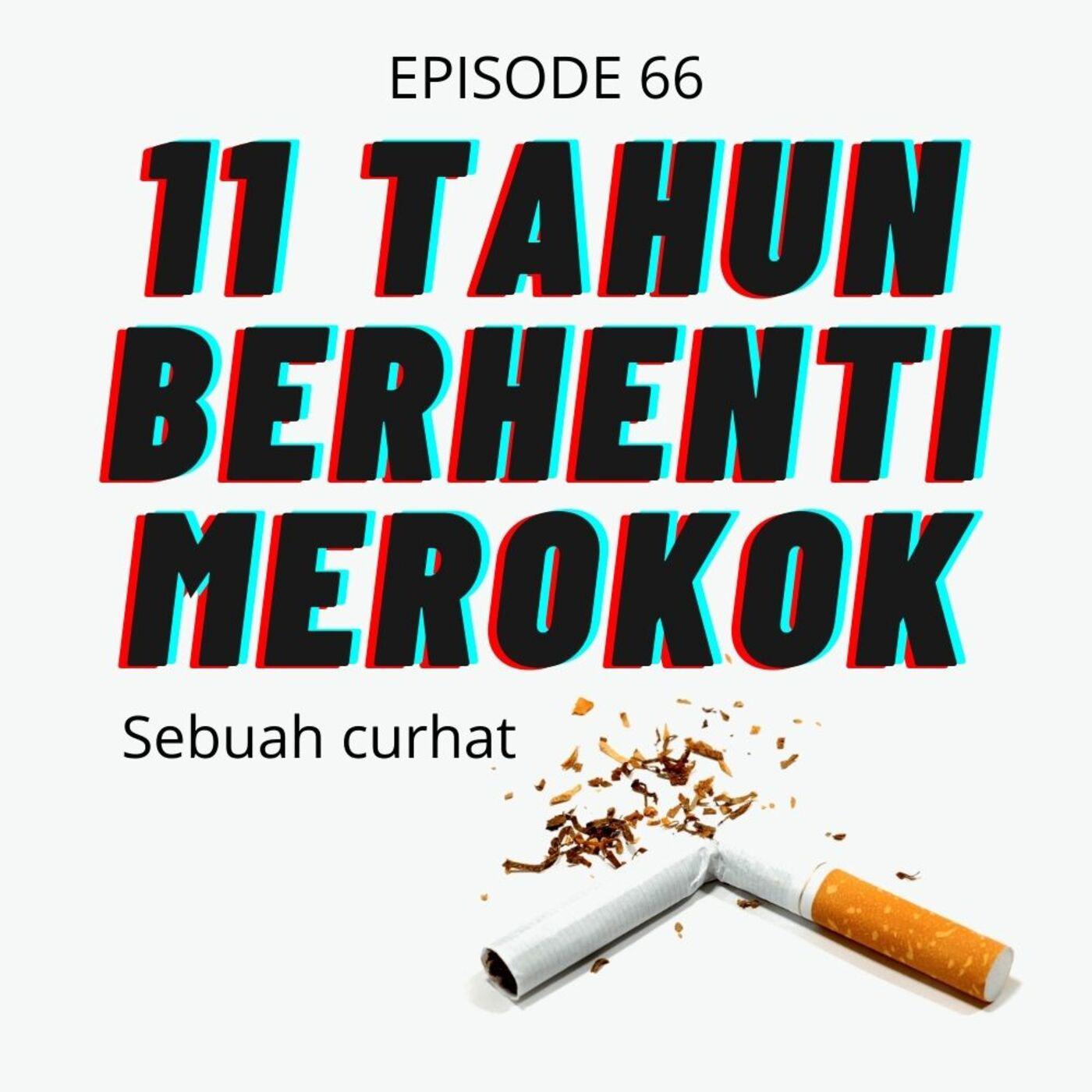 Ep. 73: Jasa VCS - Seluk-beluknya dan apakah bisa lanjut sampai 'real ...
