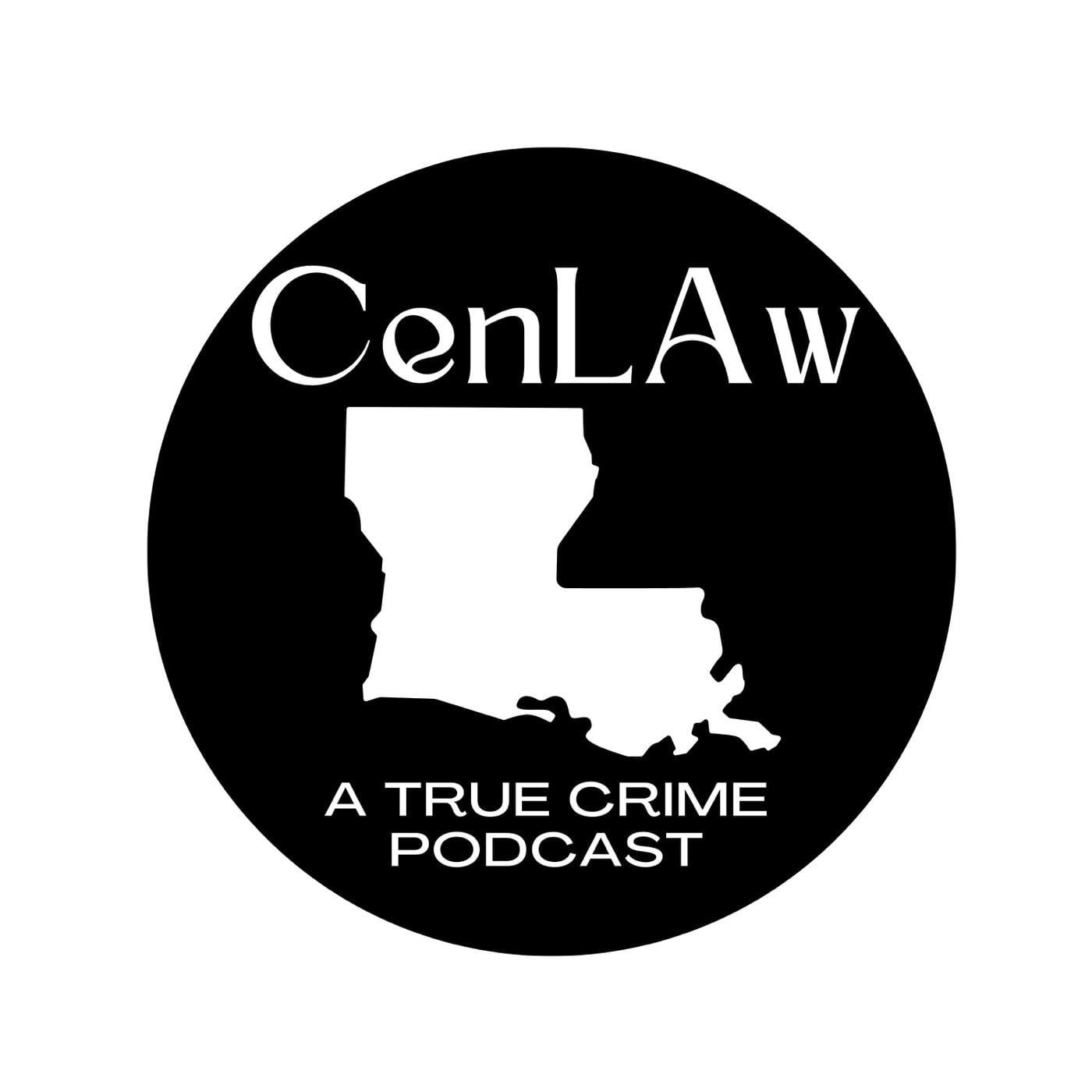 Unmasking Terror - The John B. Simonis Case - CenLAw (podcast) | Listen ...