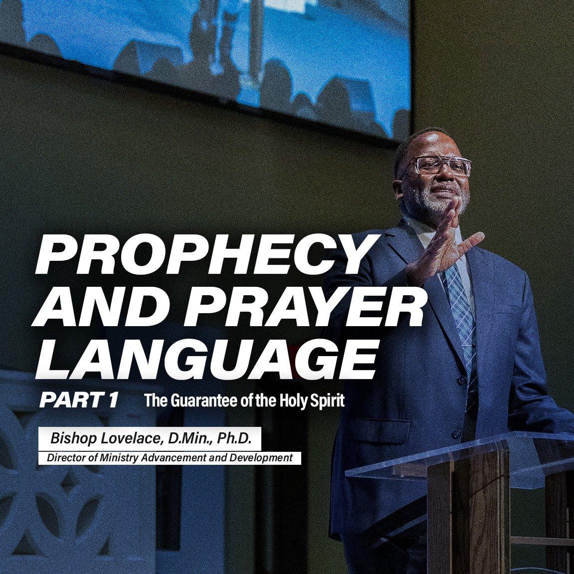 Law ≠ Life - Center Of Praise Ministries (podcast) | Listen Notes